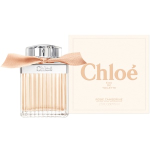 Chloe Rose Tangerine EDT 75ml за Жени | Венера Козметикс