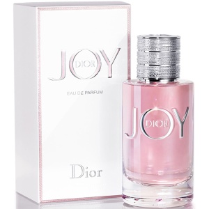 Dior Joy EDP 50ml за Жени | Венера Козметикс