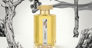 L'Artisan Parfumeur Dzing! EDT 100ml за Мъже и Жени | Венера Козметикс