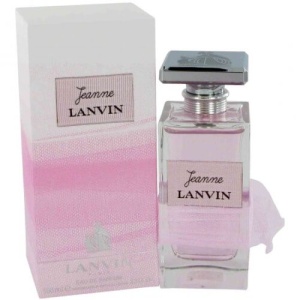 Lanvin Jeanne EDP 50ml за Жени | Венера Козметикс