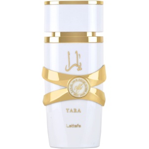 Lattafa Yara Moi Deo Spray 200ml за Жени