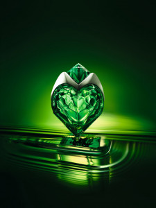 Thierry Mugler Aura Mugler EDP 50ml за Жени | Венера Козметикс