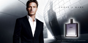 Boss Selection EDT 100ml за Мъже | Венера Козметикс