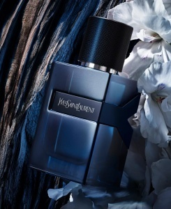 YSL Y L'Elixir Parfum 60ml за Мъже БЕЗ ОПАКОВКА