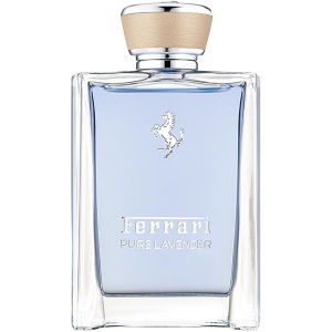 Ferrari Pure Lavender EDT 100ml за Мъже и Жени БЕЗ ОПАКОВКА | Венера ...