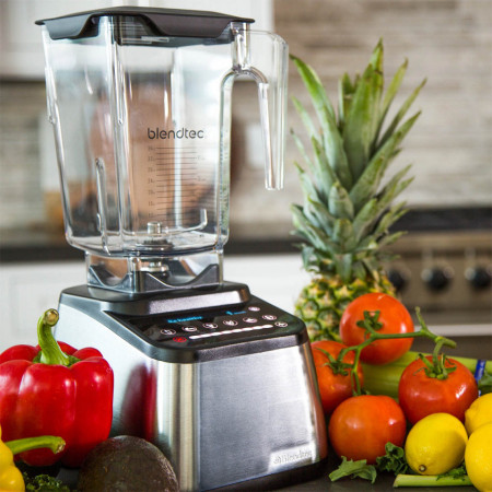 Blendtec Designer 725