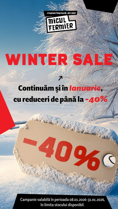 Robot incarcare si redresoare auto