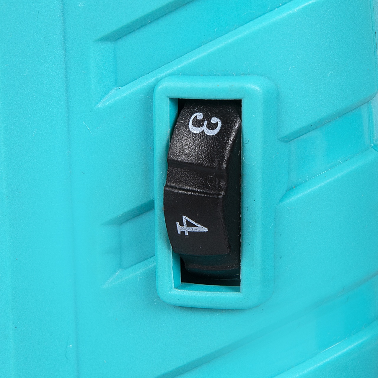 Freza prelucrare lemn Router 26000rpm 1500W