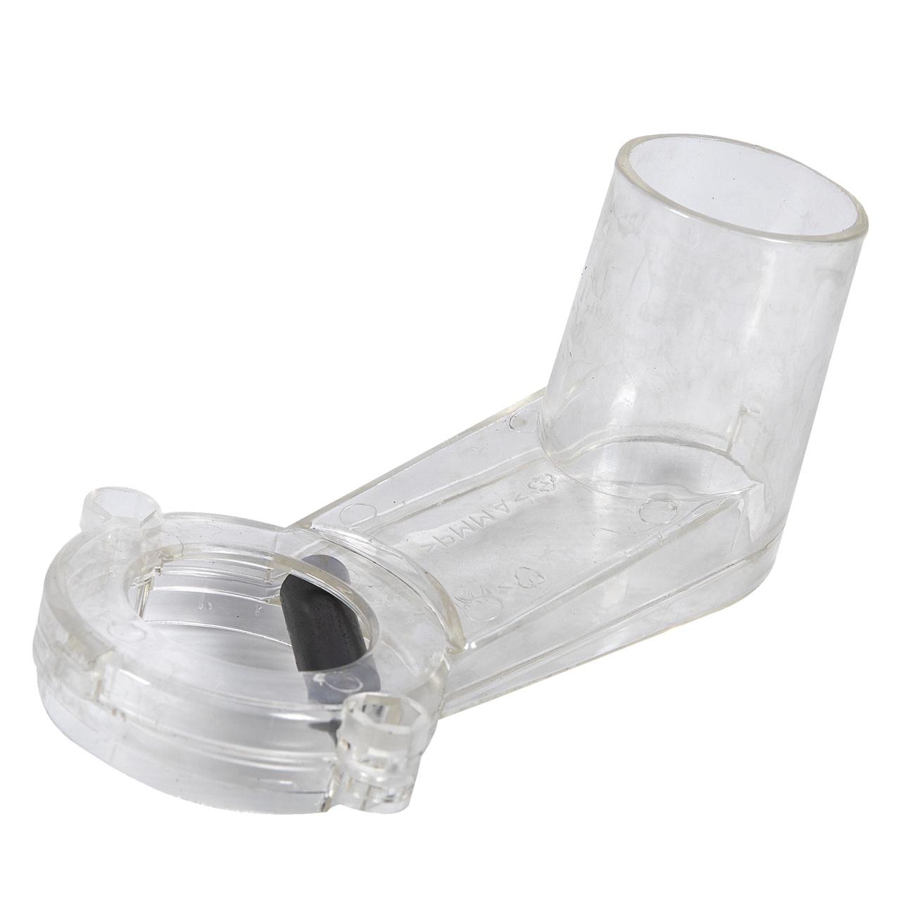 Freza prelucrare lemn Router 26000rpm 1500W