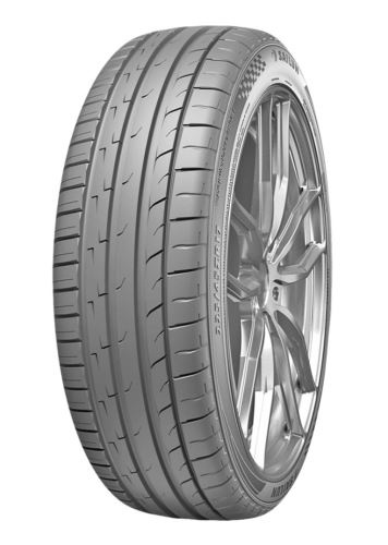 Sailun Atrezzo Zsr 2 235 45r18 98y