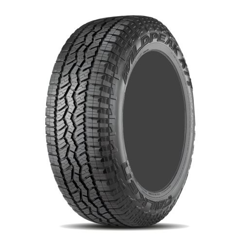 Falken WILDPEAK AT3WA 205/80R16 110/108T