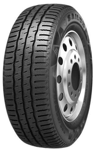 Sailun ENDURE WSL1 215/75R16 116/114R