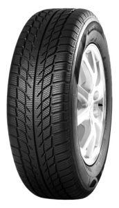 WestLake SW608 195/50R16 88H