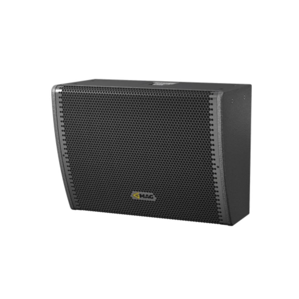 Boxa Bass Pasiva MAG Sub 15i