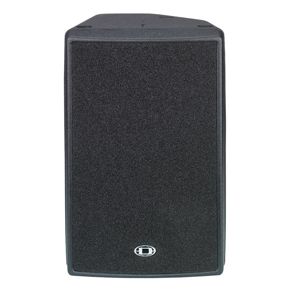 Boxa Pasiva Dynacord D15-3