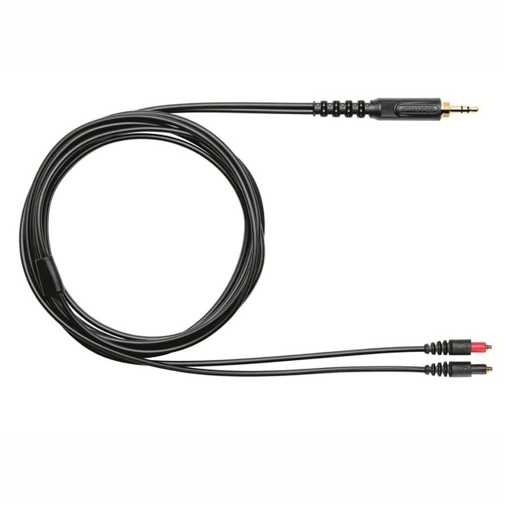 Cablu Casti Shure HPASCA2