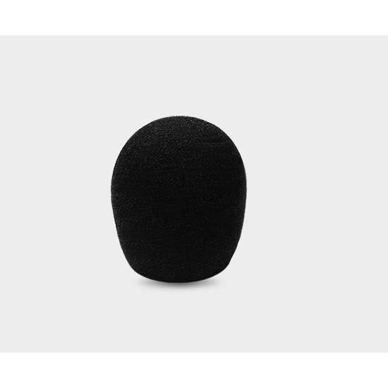 Burete Pentru Microfon JTS WMS-1