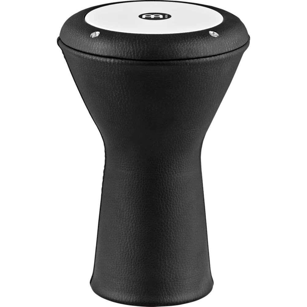 Doumbek Soprano MEINL - Black HE-2000