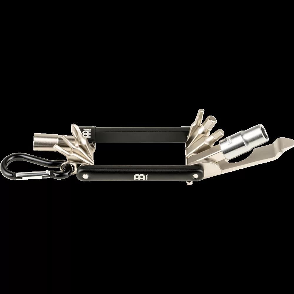 Meinl Drum Tech Multi-Tool