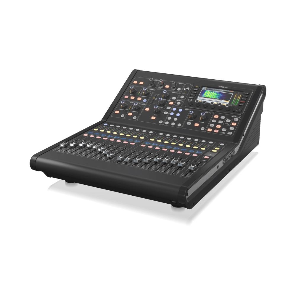 Mixer Digital Midas M32R Live
