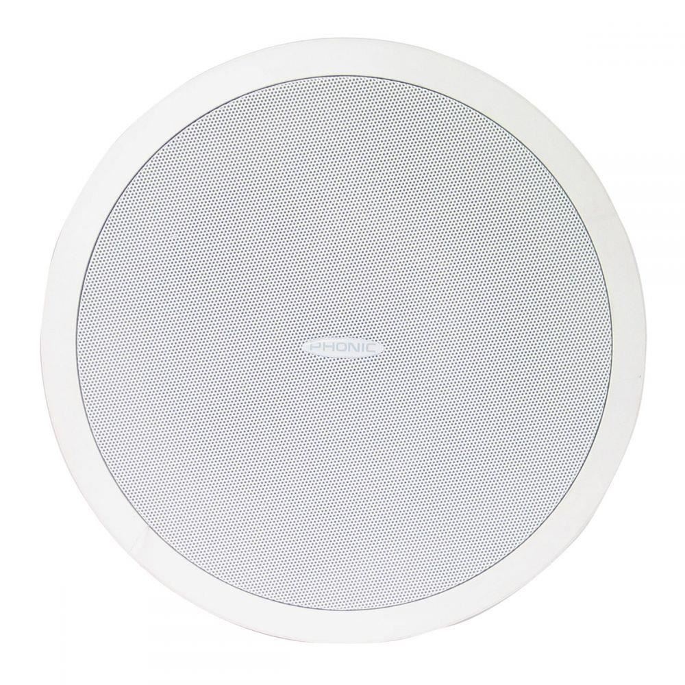 Difuzor Plafon Phonic IW8030