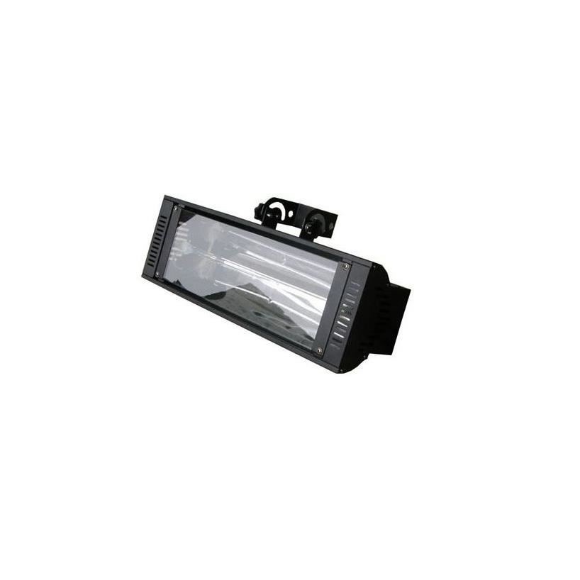 Stroboscop X-Craft XC-6000