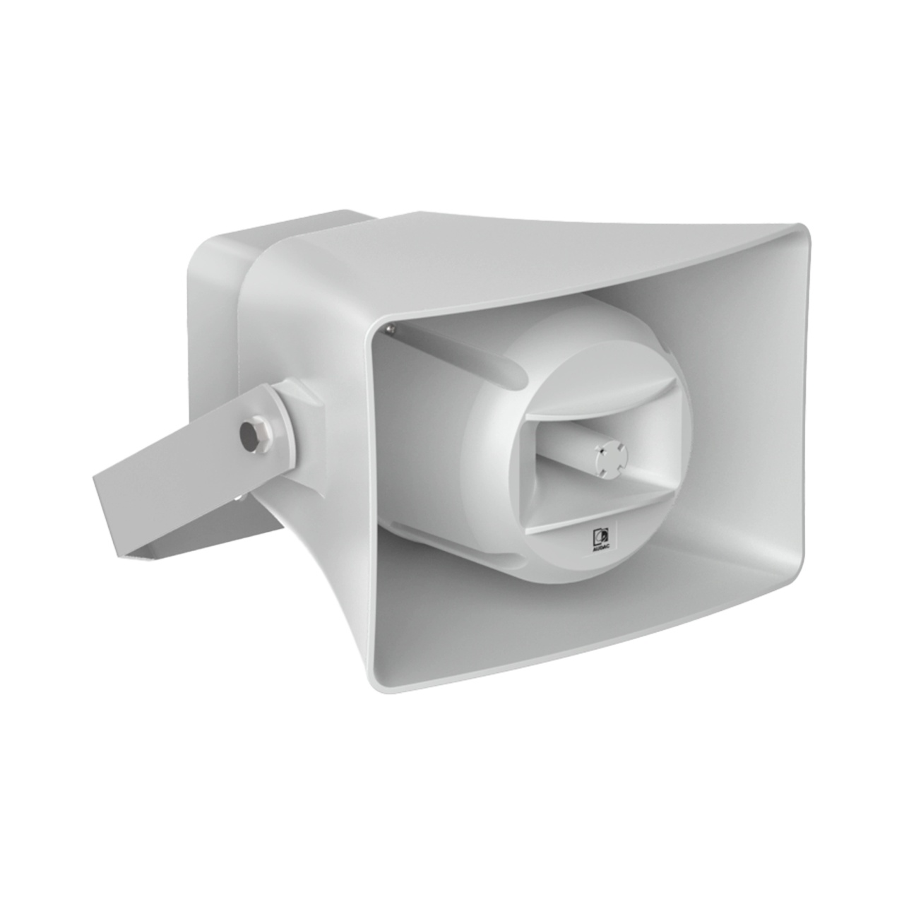 BOXĂ TIP GOARNĂ AUDAC CHA660 6.5"