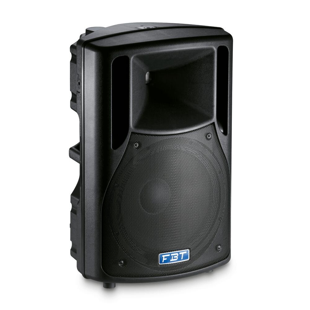 FBT HImaxx 60 boxa pasiva