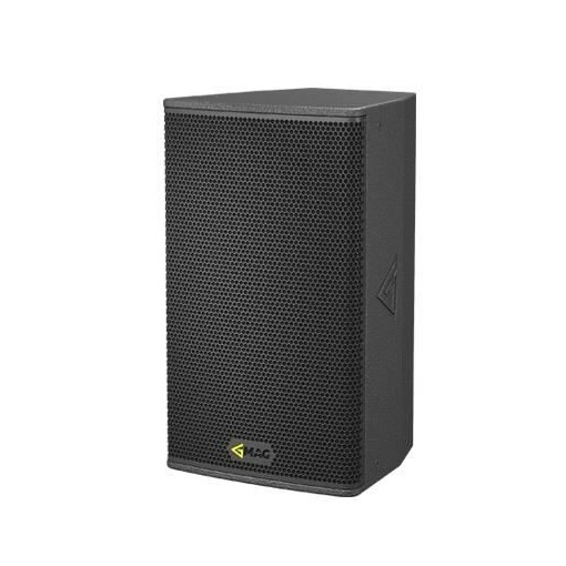 Boxa Pasiva MAG NX 15 IP Alb