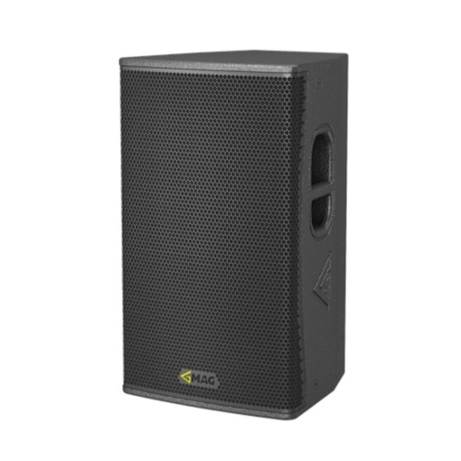 Boxa Activa MAG NX 15A