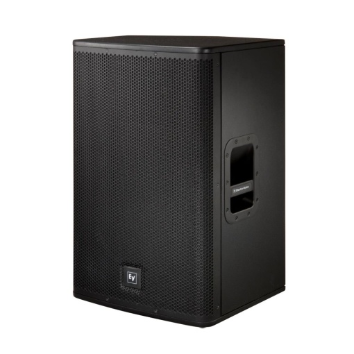 Boxa Pasiva Electro-Voice ELX 115