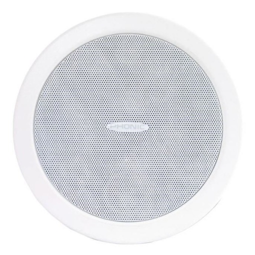 Difuzor Plafon Phonic IW 6510