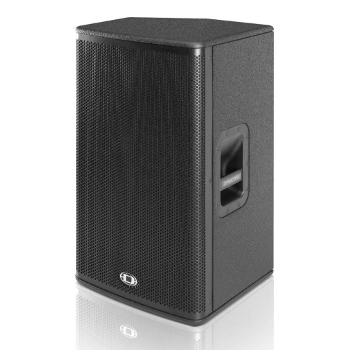 Boxa Pasiva Dynacord A-115