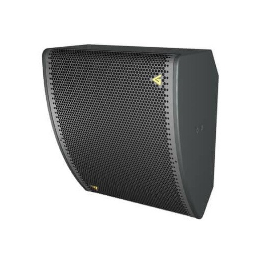 Boxa Pasiva MAG AIR-152