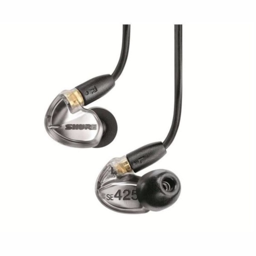 Casti In-Ear Shure SE425
