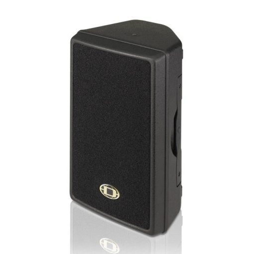 Boxa Activa Dynacord D8 A