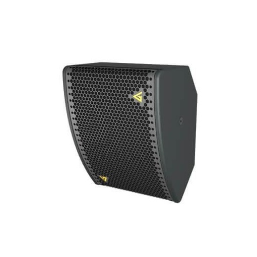 Boxa Pasiva MAG AIR-62