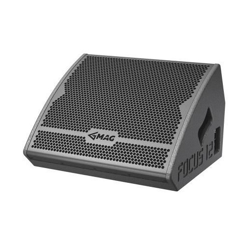 Monitor Scena Pasiv MAG Focus 12