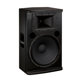 Boxa Pasiva Electro-Voice ELX 115