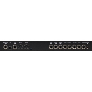 Nord Stage 3 Compact