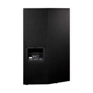 Boxa Pasiva Electro-Voice ELX 115