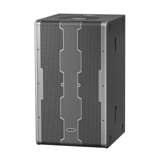 Subwoofer Line Array Activ MAG Fly Sub 15