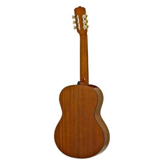 Chitara Clasica Aria A-20N Natural