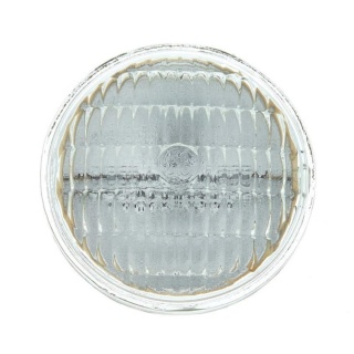 Lampa PAR 36 GE Lighting DWE 650 W 120 V