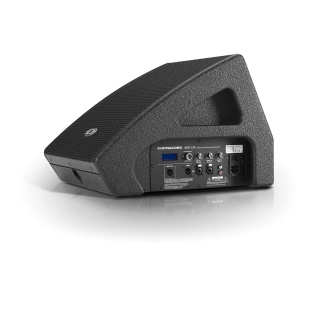 Monitor Scena Activ Dynacord AXM 12A