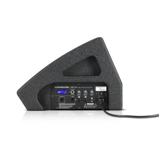 Monitor Scena Activ Dynacord AXM 12A