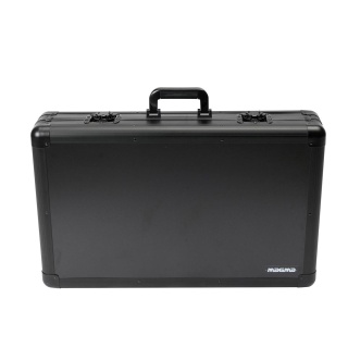 Magma Carry Lite DJ-Case XXL