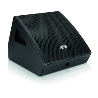 Monitor Scena Activ Dynacord AXM 12A