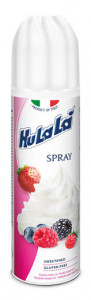 HULALA SPRAY 250G