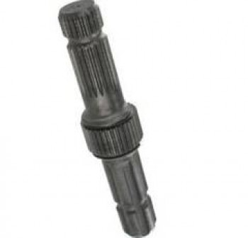 Arbore cardanic aftermarket pt tractor John Deere